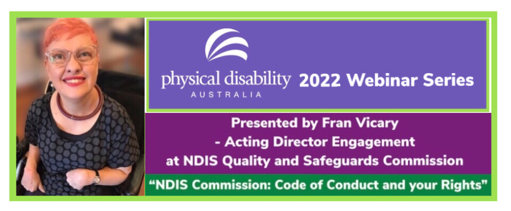 “NDIS Quality & Safeguards Commission: what does it do for you ...