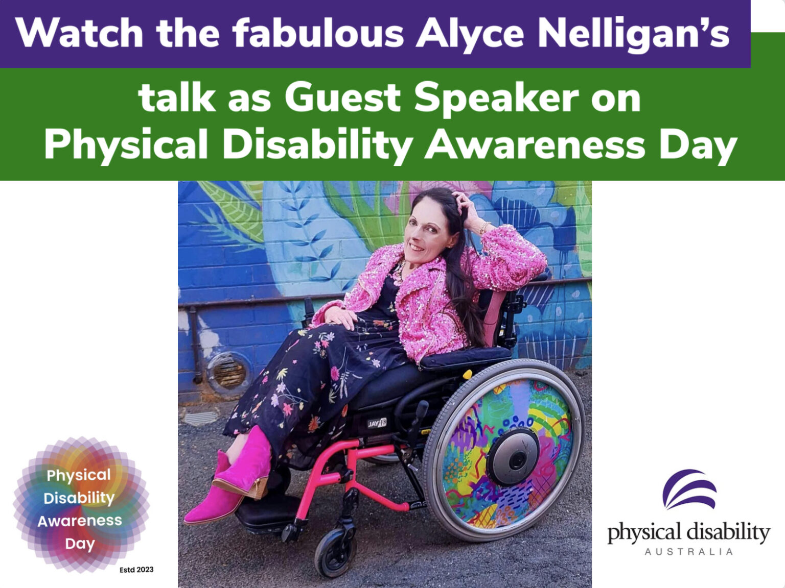 The Disability Discrimination Act 1992 (DDA) is currently being ...